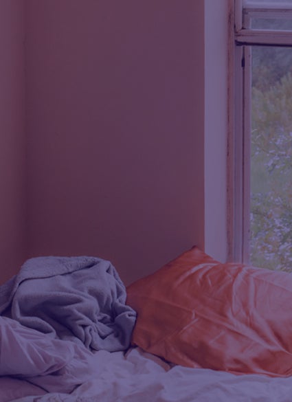 Student Life | LIM College