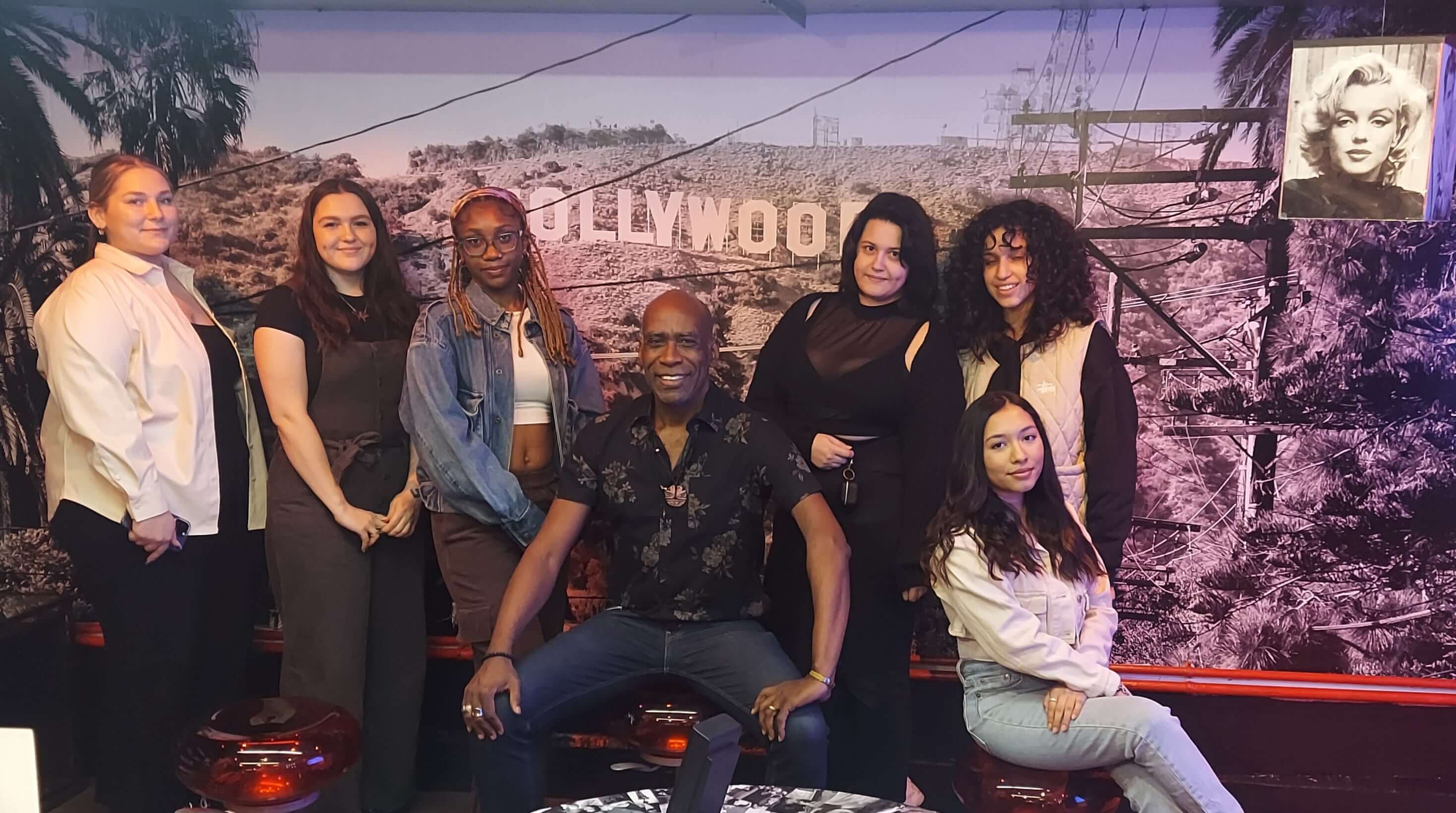 Concept Shop Blog Image | LIM College