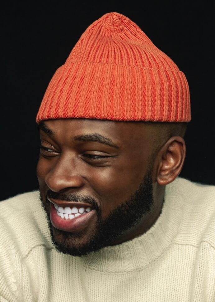 LIM College | The Business of Fashion & Lifestyle