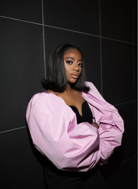 From LIM Student to Published Book Author | LIM College