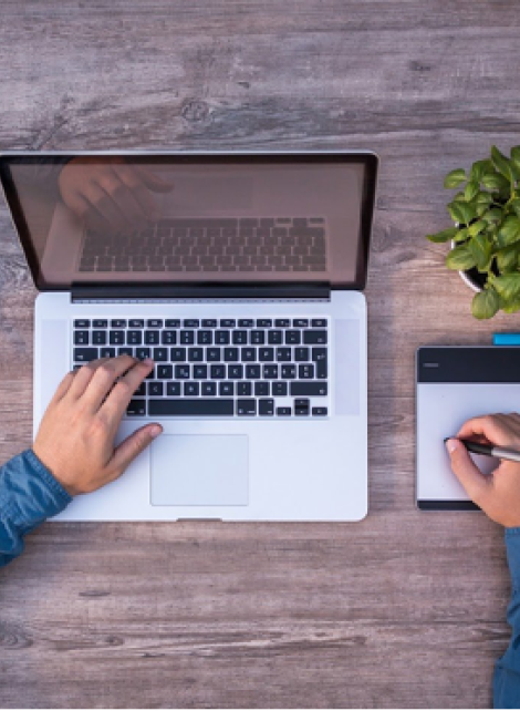 Visual Studies: More than Just Window Displays | LIM College