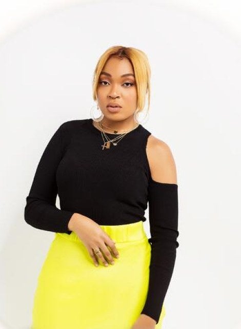 How My MPS Program Led to Becoming a Published Author | LIM College