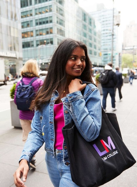 Tips to Help International Students Feel at Home in New York City | LIM ...