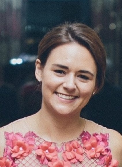 Alumni Q&A: Digital Marketing Strategist | LIM College