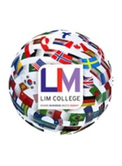 LIM Introduces New Degree Pathway for International Students | LIM College