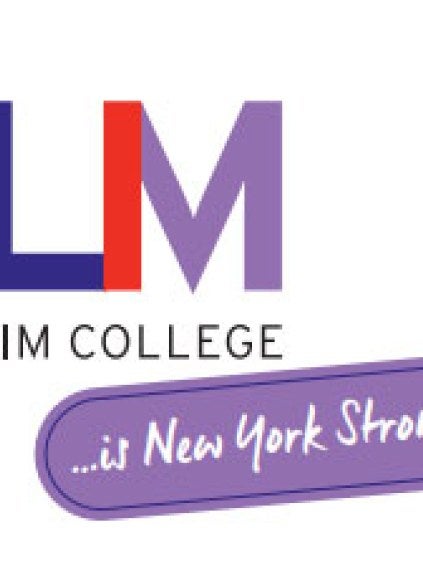 Supporting Students In Challenging Times | LIM College