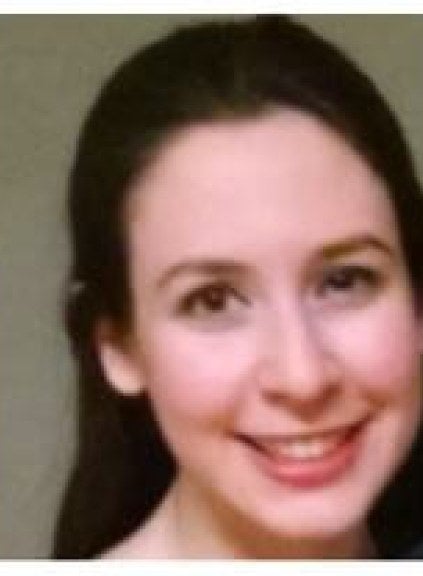 Samantha Shaw | LIM College