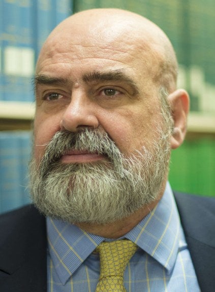 Yves Henri Cloarec | LIM College