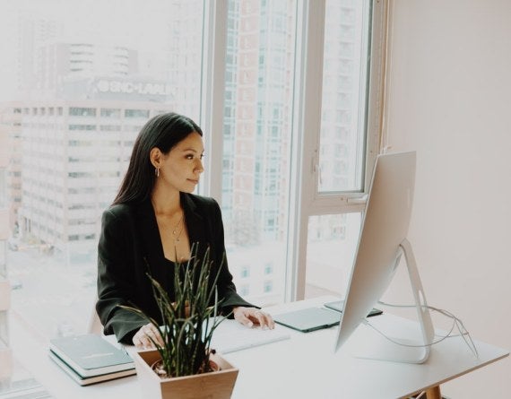 The History of LIM College of New York, NY