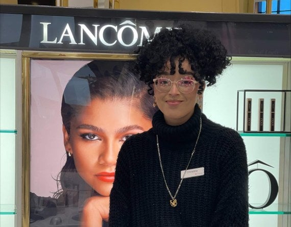 Careers & Internships | LIM College