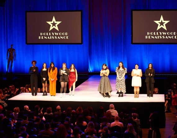 Student Life | LIM College