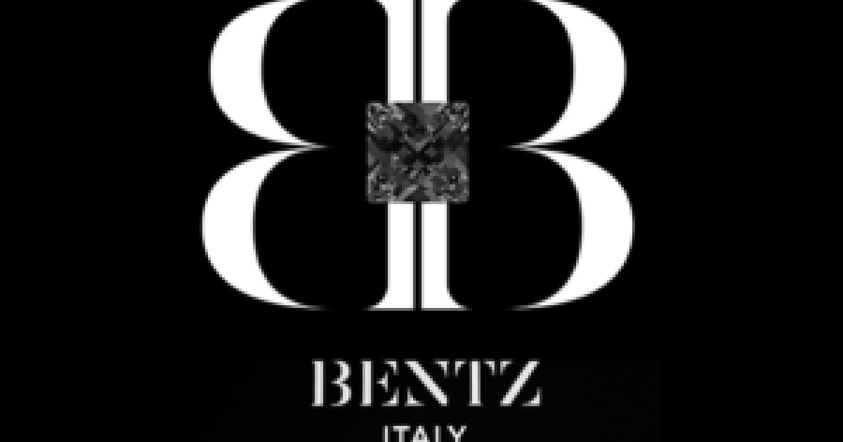 Imagining Hope with Bentz Luxury | LIM College