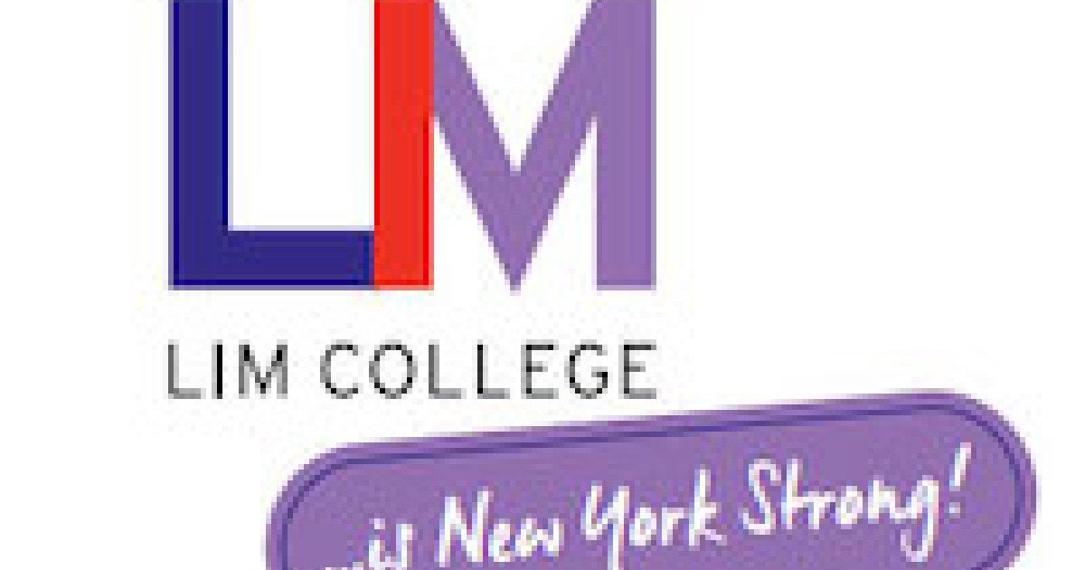 The 2020 Presidential Election | LIM College