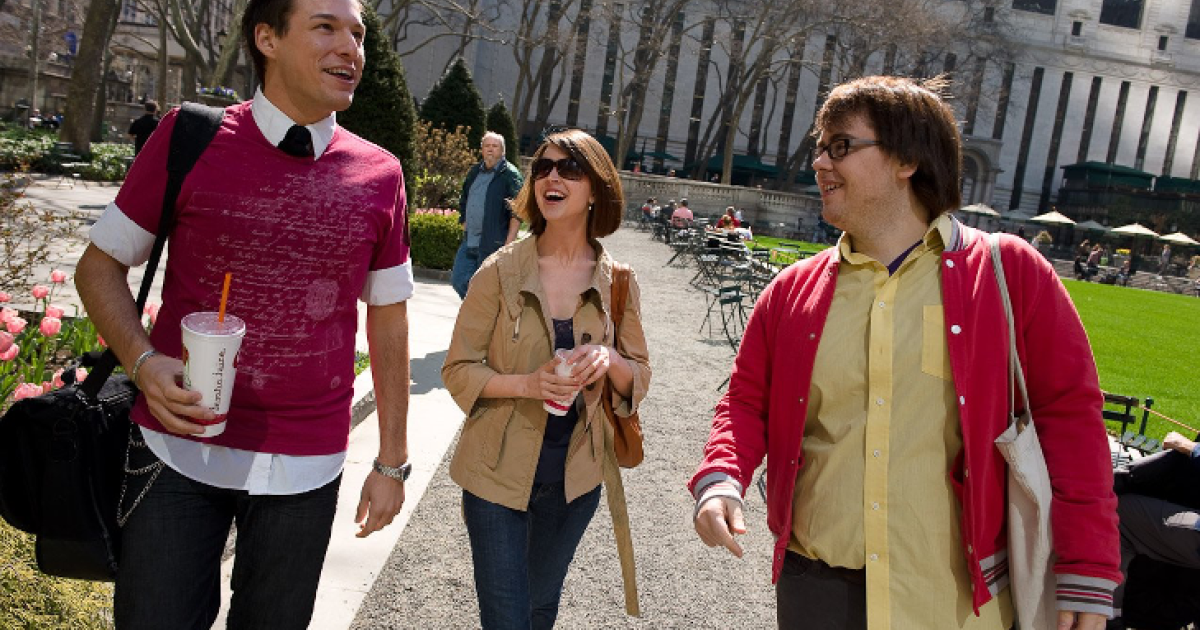 5 Pieces of Advice for a Smooth Transfer Process | LIM College