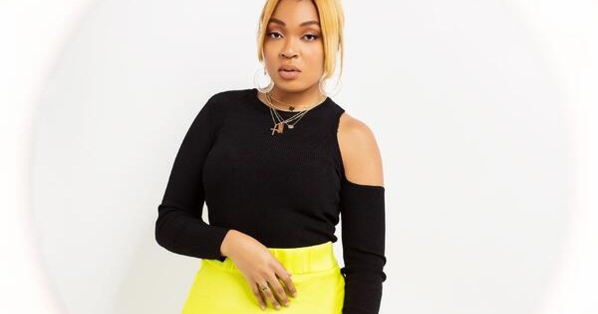 How My MPS Program Led to Becoming a Published Author | LIM College