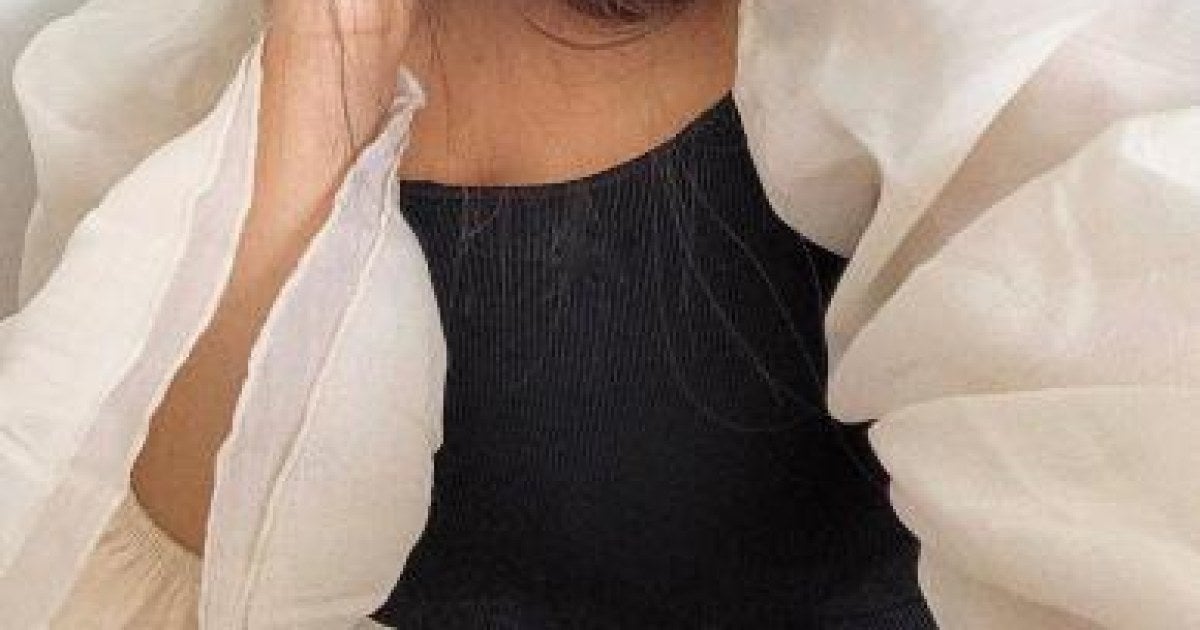 My Selection as a Women@Dior 2021 Mentee | LIM College