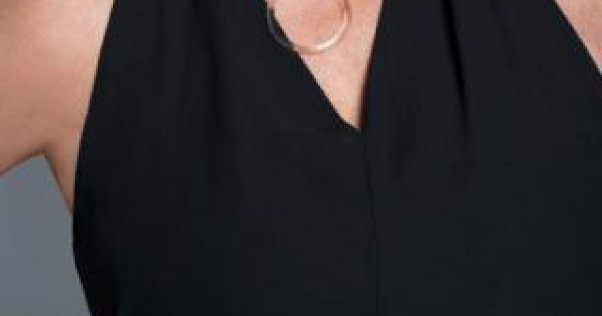 A Conversation with Emme: A Role Model and Mentor We All Need | LIM College