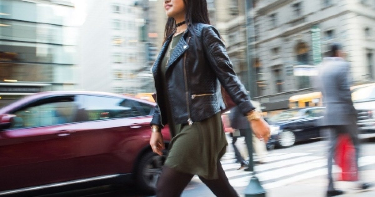 New Report: Impressive Career Outcomes for LIM's 2020 Graduates | LIM ...