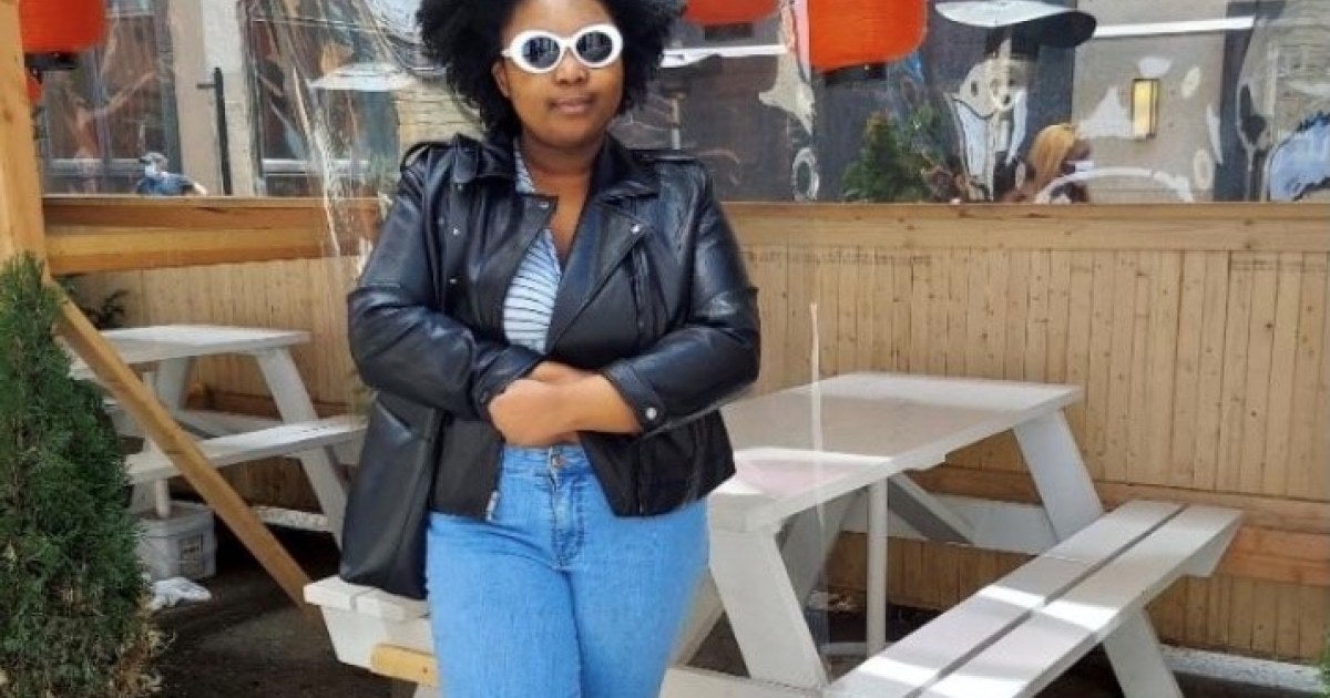 Getting an Internship in Product Development | LIM College