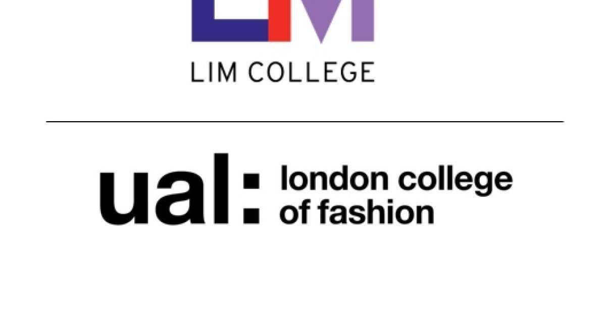 Global Opportunity: Data Analytics and Licensing | LIM College