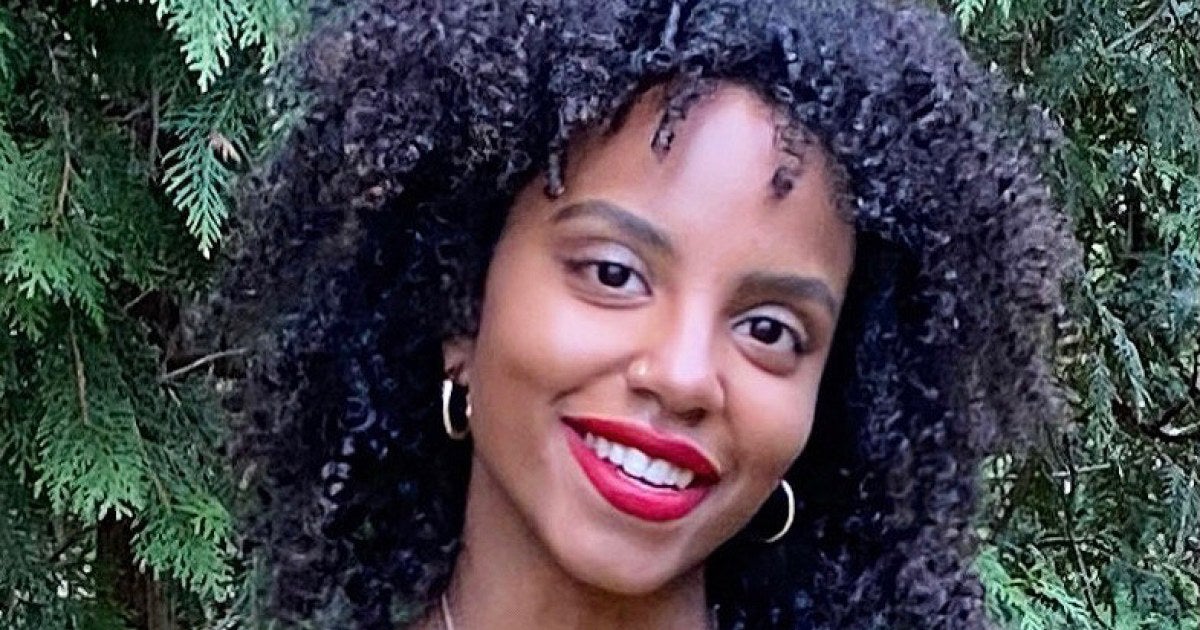 Sparking an Interest in Supply Chain | LIM College