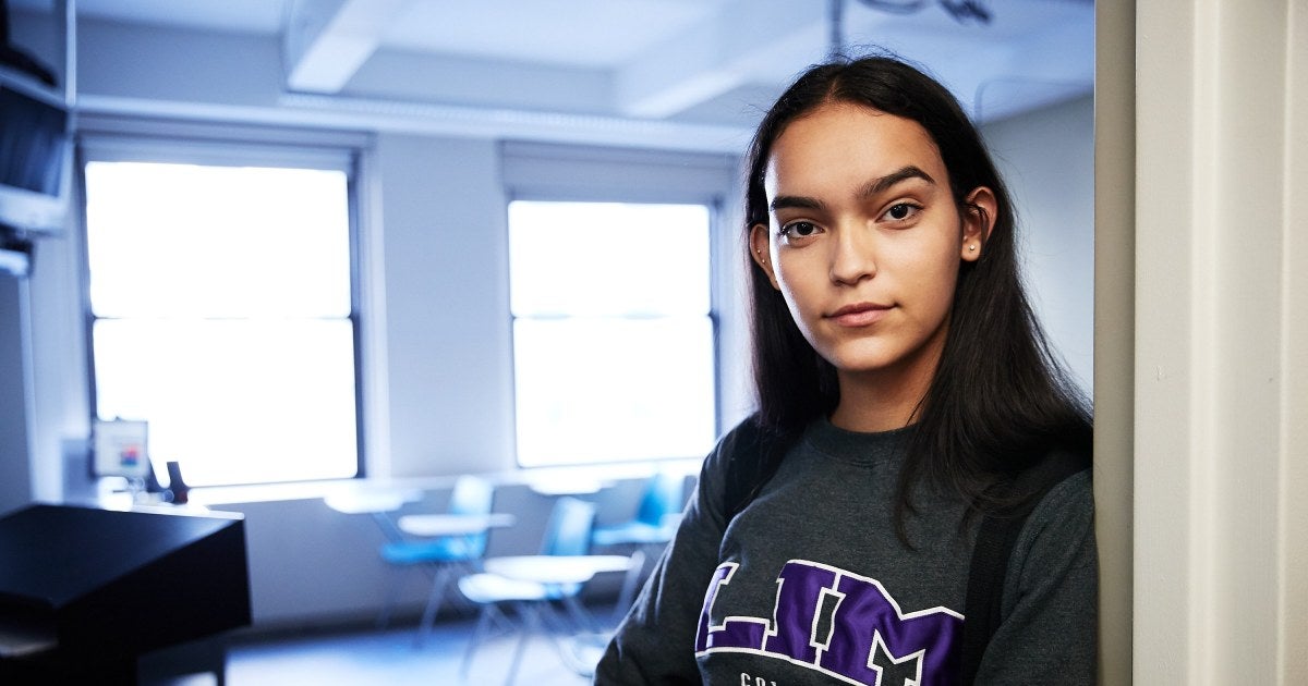 Survey Reveals 98% of Employers View LIM Students as Career-Ready | LIM ...