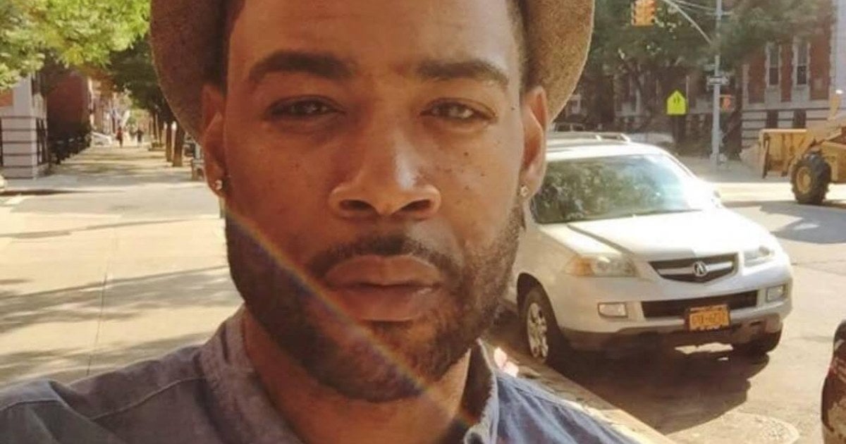 Building Community While Blazing Trails Drives Student’s Path Forward ...