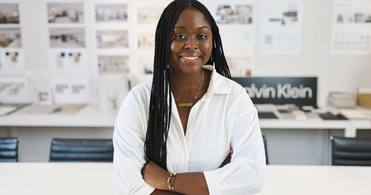 From Student to Professor: An Alum’s “Surreal” LIM Experience | LIM College