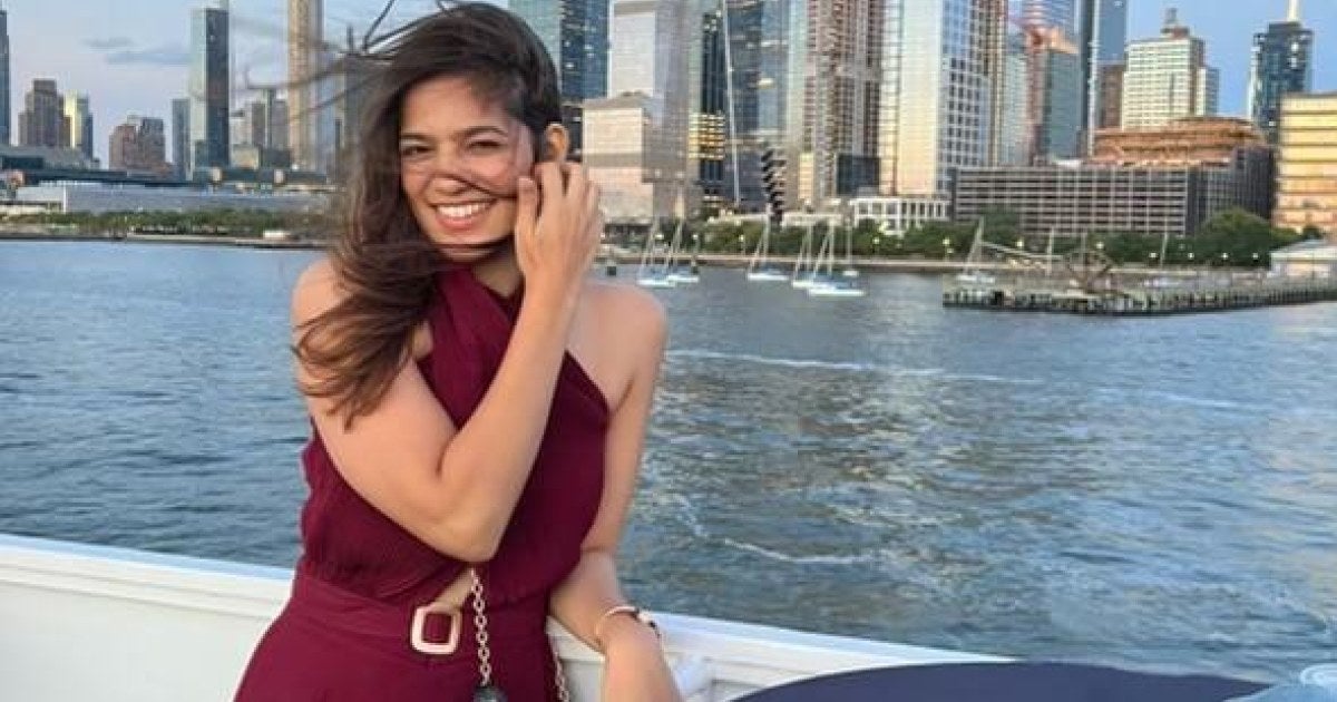 Interning at Hugo Boss | LIM College