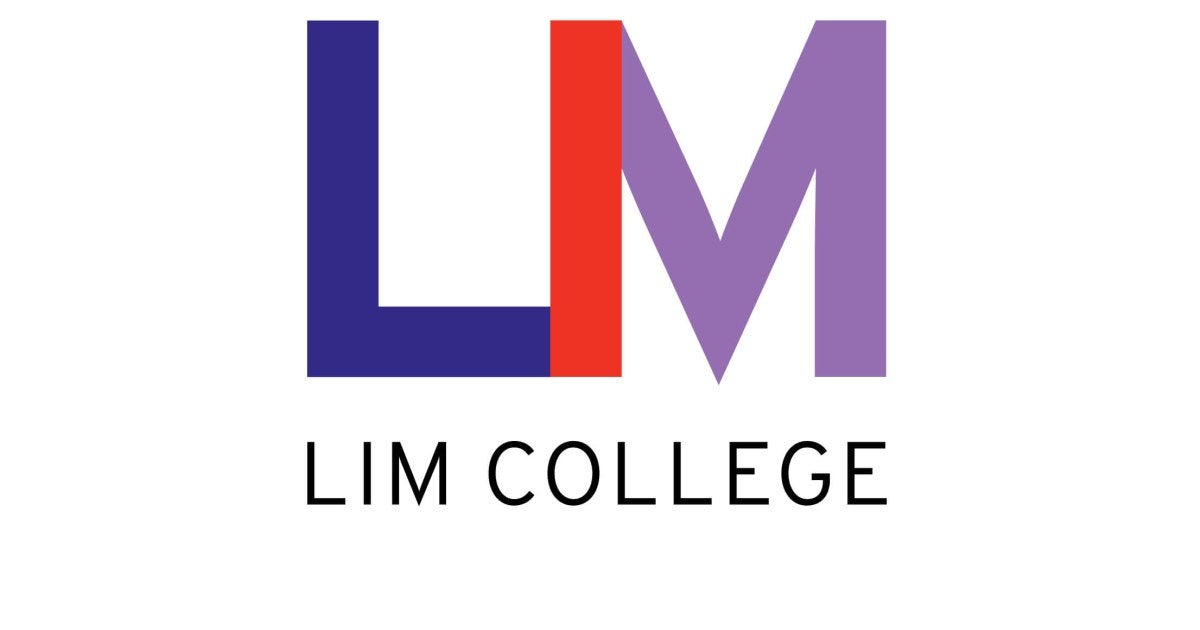 President Elizabeth S. Marcuse to Step Down at End of 2023 | LIM College