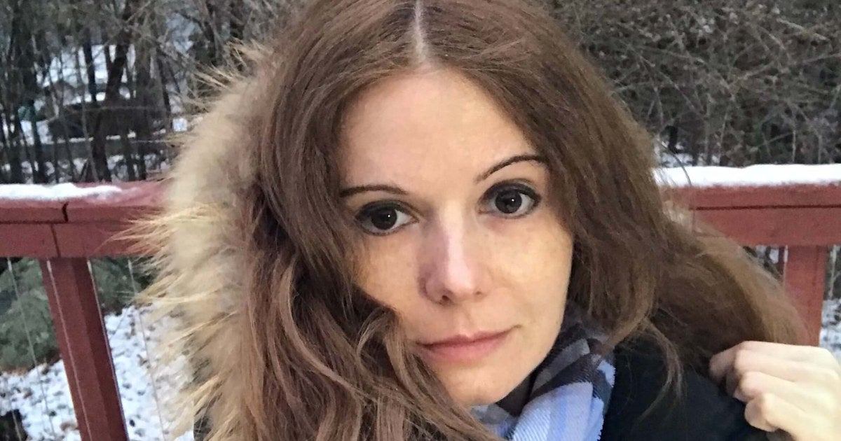 Alexandra Vinarov | LIM College