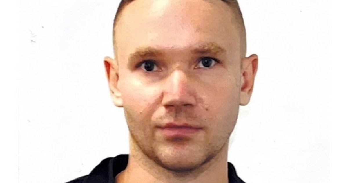 Daniel J. Sander | LIM College