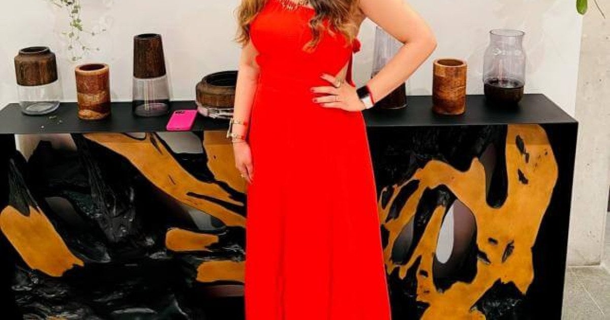 An LIM Education Leads to a Career at Ralph Lauren | LIM College