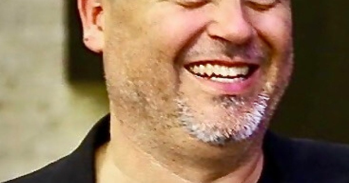 Matthew Melucci | LIM College