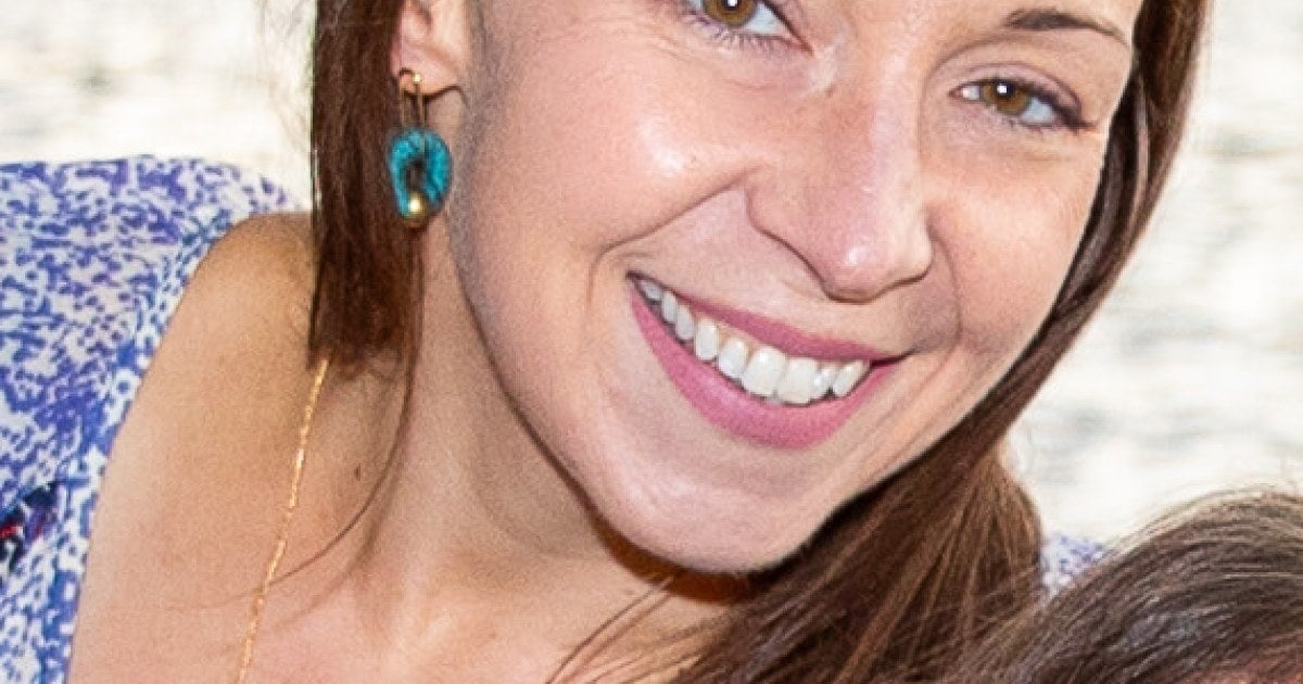 Michelle Ayers | LIM College