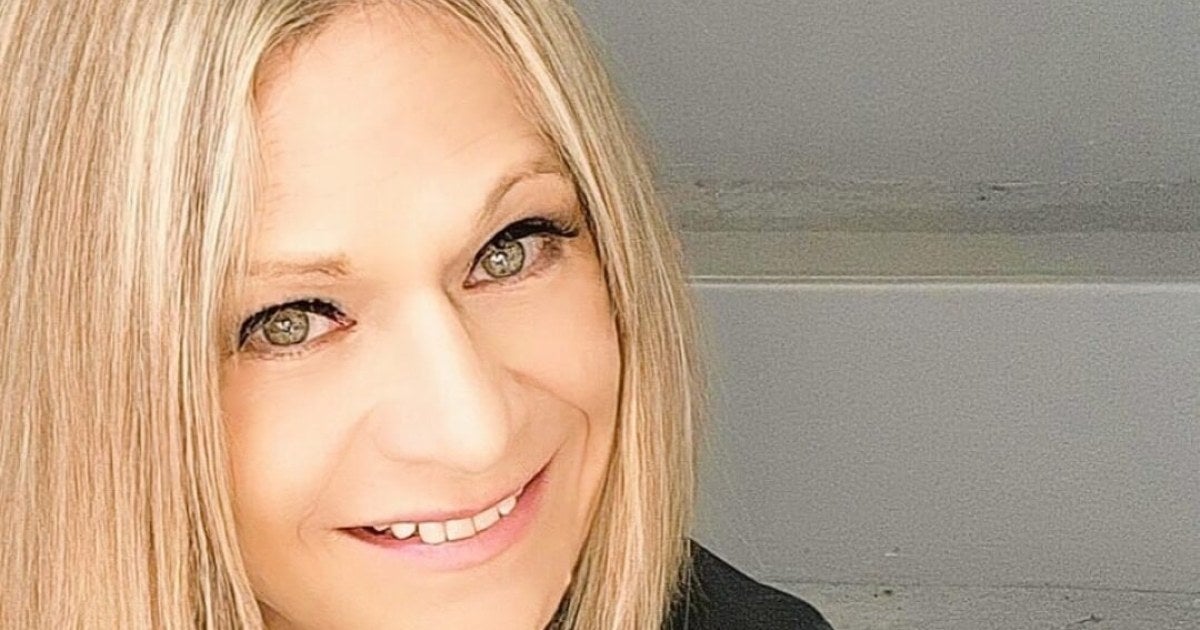 Monica Rakocy | LIM College