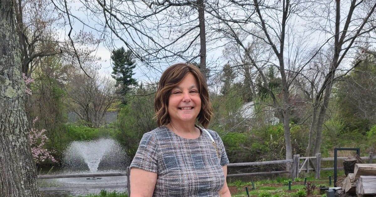 Nancy Mayer | LIM College