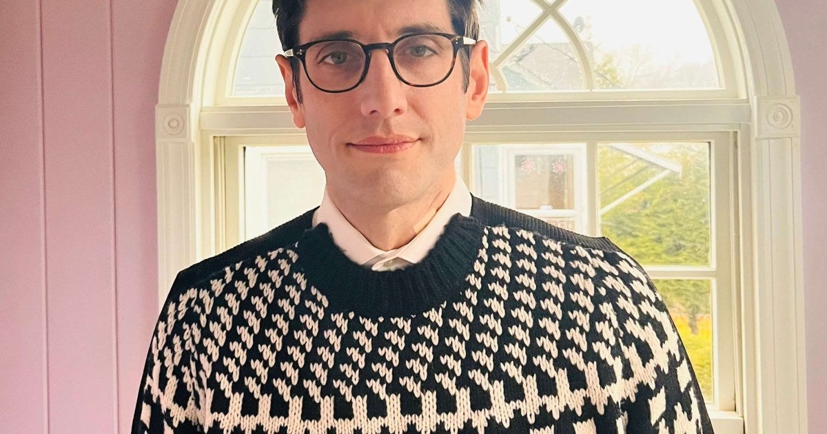 Timothy M. Foran | LIM College