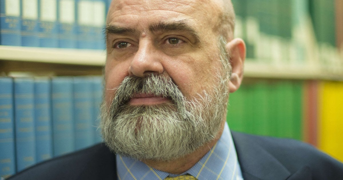 Yves Henri Cloarec | LIM College