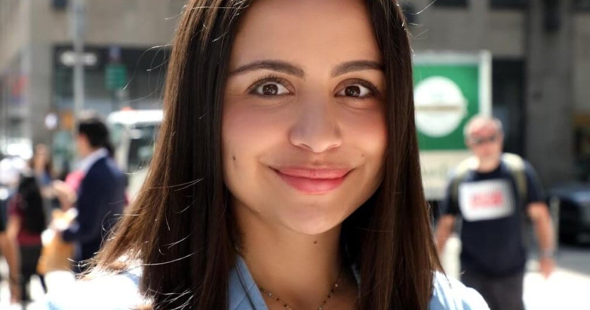 Making the Most of Fashion Industry Opportunities | LIM College