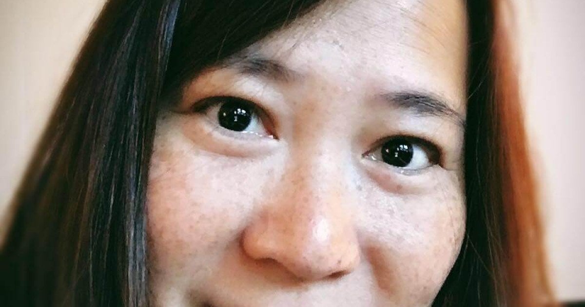 Christy Mulligan | LIM College