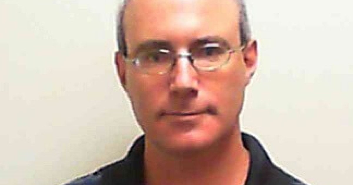 Simon Sheppard | LIM College
