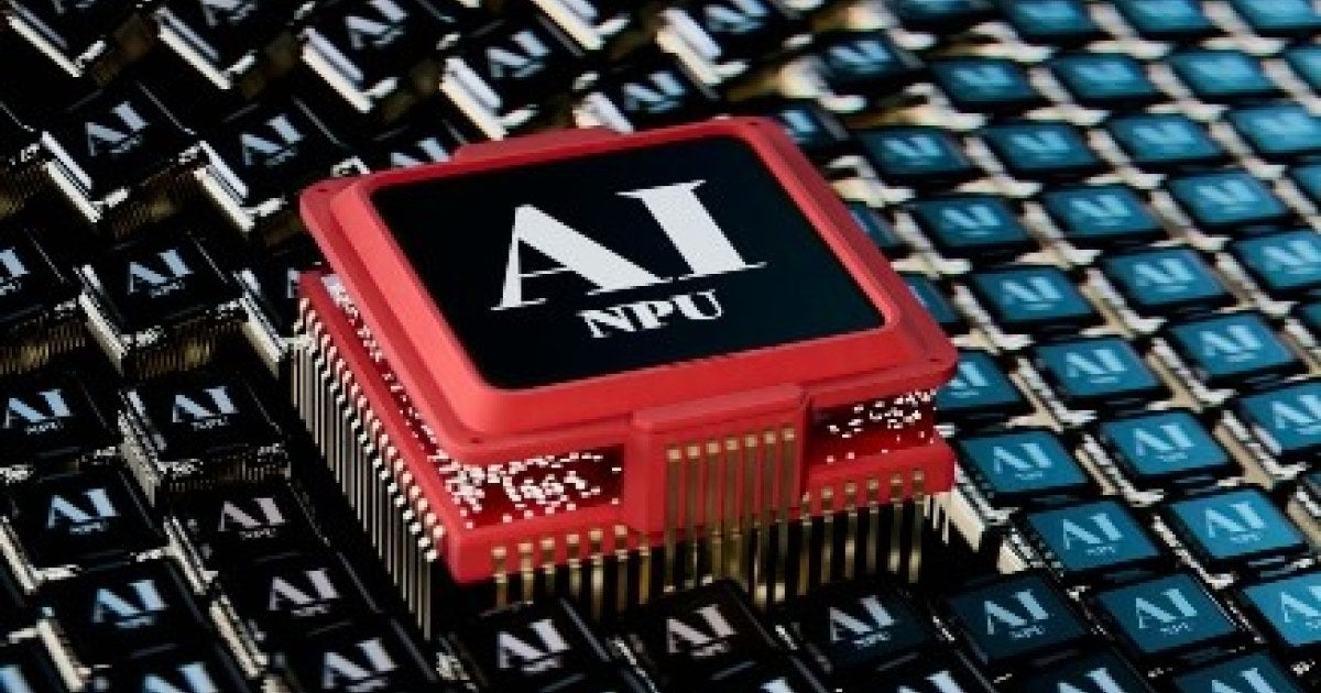 LIM and Columbia Faculty Explore the Power of AI | LIM College