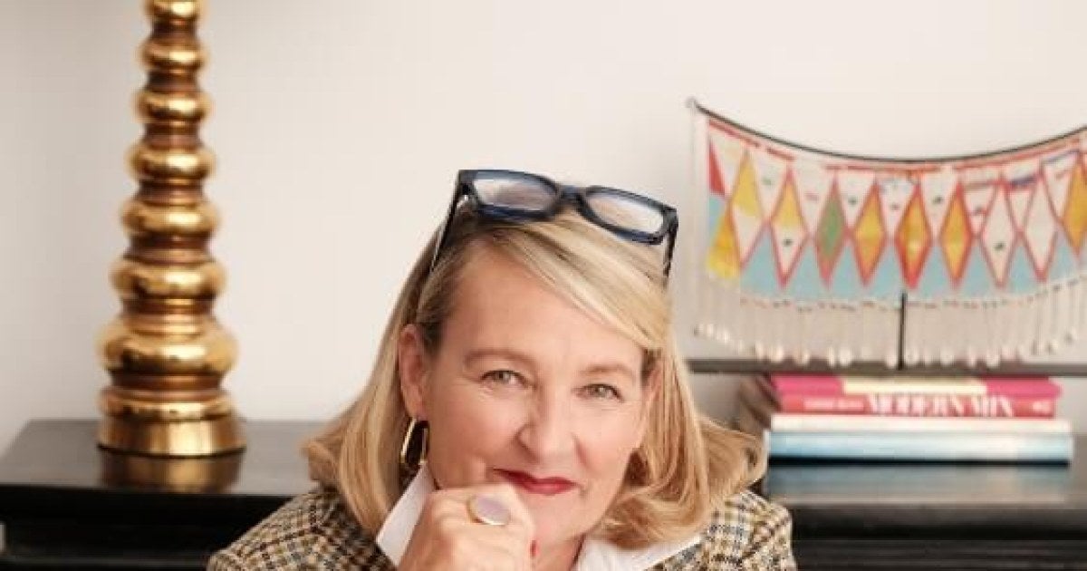 Co-Founder of Kate Spade Will Be 2026 Commencement Speaker | LIM College